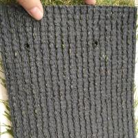 China Four Colors Garden Synthetic Turf / Artificial Grass Landscaping Decor for sale