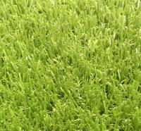 China Landscaping Artificial Meadow Grass Front Yard Home Garden Decoration for sale