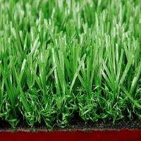 China 30mm 16800 Turfs Artificial Lawn Grass For Garden Man Made Balcony Planting for sale
