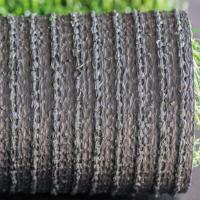 China Commercial Artificial Terrace Garden 20mm To 40mm Garden Balcony Decoration for sale