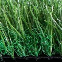 China Commercial Artificial Terrace Garden 20mm To 40mm Garden Balcony Decoration for sale