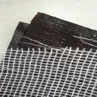 China 40mm Indoor Grass Mat Floor Coverings  For Play Areas / Recycled Artificial Turf for sale