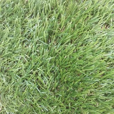 China Anti Pet Friendly Fake Lawn / Dog Friendly Turf for sale