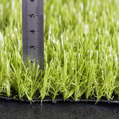 China Anti UV Pet Friendly Fake Lawn 20mm Artitical Synthetic Ornamental for sale