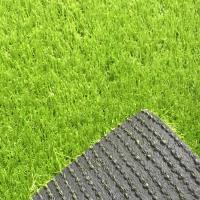China Anti UV Pet Friendly Fake Lawn 20mm Artitical Synthetic Ornamental for sale