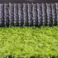 China Anti UV Pet Friendly Fake Lawn 20mm Artitical Synthetic Ornamental for sale