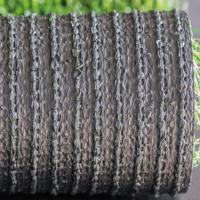 China Outdoor Pet Friendly Fake Lawn Turf / Everlast Pet Turf Testing Comfortable for sale