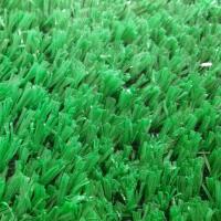 China Various Pile Height Garden Synthetic Turf Landscaping For Garden Church Park for sale