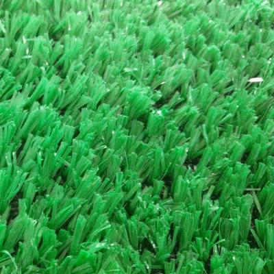 China Various Pile Height Garden Synthetic Turf Landscaping For Garden Church Park for sale