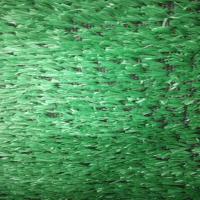 China Various Pile Height Garden Synthetic Turf Landscaping For Garden Church Park for sale