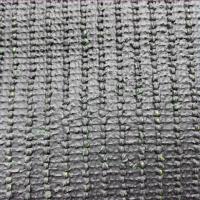 China UV Resistence Artificial Grass Landscaping / Rooftop Synthetic Lawn Grass for sale