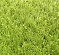 China Extra Wide 25mm Artificial Grass On Paving Slabs Top Playground Fields for sale
