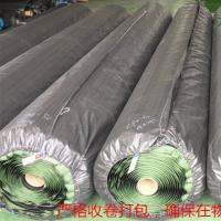 China Beautiful 25mm Artificial Grass Front Garden Decoration Intense Usage for sale