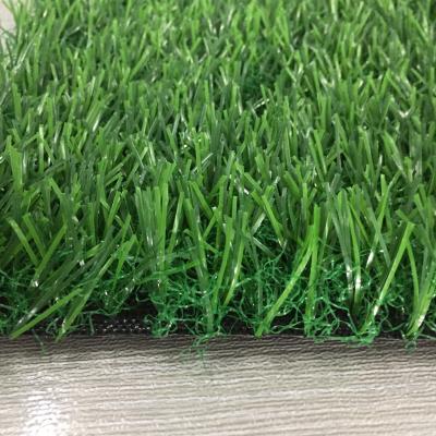 China Plastic Green Artificial Lawns And Landscaping Wall Landscaping Decoration for sale