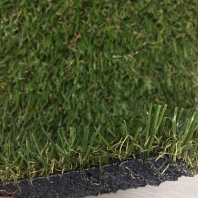 China Plastic Synthetic Lawn Turf For House Great Value for sale