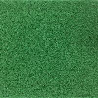 China Water Free Artificial Grass Yarn Wall Terrace Garden for sale