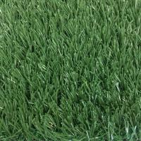 China Eco Pet Friendly Fake Lawn Animal Mat Safe For Dogs And Other Animals for sale