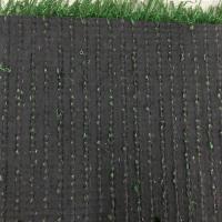 China Eco Pet Friendly Fake Lawn Animal Mat Safe For Dogs And Other Animals for sale