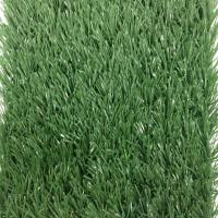 China Eco Pet Friendly Fake Lawn Animal Mat Safe For Dogs And Other Animals for sale