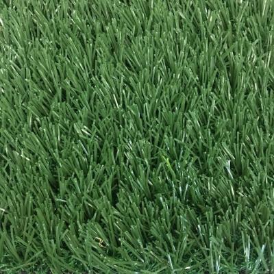 China Uv Resistant Artificial Turf Lawn For Home Kindergarten for sale