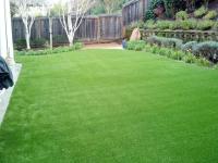 China Uv Resistant Artificial Turf Lawn For Home Kindergarten for sale