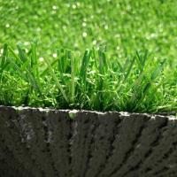 China Artificial Turf Grass Home Outward Kids Playing 100 Percent Permeable for sale