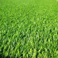 China Artificial Turf Grass Home Outward Kids Playing 100 Percent Permeable for sale
