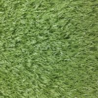 China 4m Or 2m Wide Artificial Grass Roll For Buildings for sale