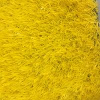 China Kindergarten Indoor Outdoor Grass Turf 4*25m 2*25m Or Size Customized for sale