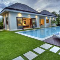 China Hotel Garden Synthetic Residential Fake Grass Mat Luxury With Good Gloss for sale
