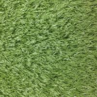 China Strong UV Resistance Indoor Grass Mat Floor Coverings / Leisure Turf Landscaing for sale