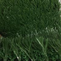 China Strong UV Resistance Indoor Grass Mat Floor Coverings / Leisure Turf Landscaing for sale
