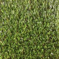 China Office Home Indoor Synthetic Grass Flooring Decoration Harmless Eco Friendly for sale