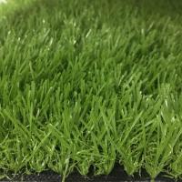 China Long Warranty Synthetic Artificial Lawn Grass For House Balcony Garden Landscaping for sale