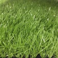 China Long Warranty Synthetic Artificial Lawn Grass For House Balcony Garden Landscaping for sale