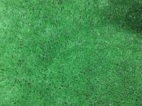 China Nice Synthetic Residential Fake Grass For Play Area Front Yard Multiple Utility for sale