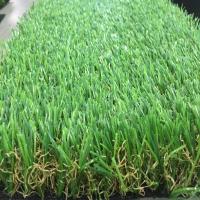 China Plastic  Terrace Garden Ease Artificial Grass Mat Flooring Home Decoration for sale