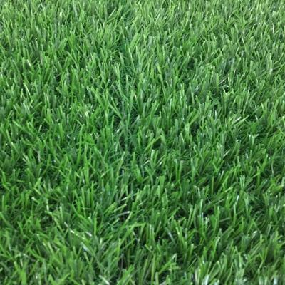 China 20mm Pile Pet Turf Grass For Roof Covering Hotel Outdoor Tile Flooring for sale
