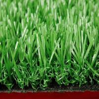 China Artificial Fake Turf Carpet In Realistic Surface Roof Top Beautiful Landsaping for sale