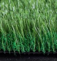 China Dog Pet Friendly Fake Lawn Artificial Long Thick Green All Places Decorative for sale