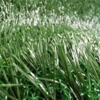 China Nice Looking Artificial Grass Carpet For Balcony Land Scape In Home Office for sale