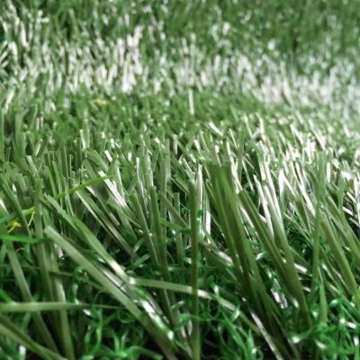 China Nice Looking Artificial Grass Carpet For Balcony Land Scape In Home Office for sale