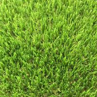 China Artificial Grass Football Field Sports Flooring Outside Inside Decoration for sale