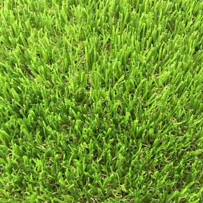 China Artificial Grass Football Field Sports Flooring Outside Inside Decoration for sale