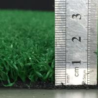 China Fire Retardant Backyard Synthetic Putting Green For Mini Golf Field Easy Cleaning for sale