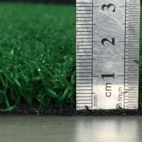China Fire Retardant Backyard Synthetic Putting Green For Mini Golf Field Easy Cleaning for sale