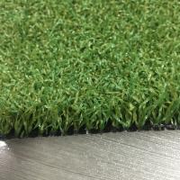China Tennis Court Golf Green Turf Grass Younger Loving Artificial Green Swad for sale