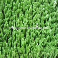China PP Basket Ball Tennis Court Artificial Grass For Different Sports Field for sale