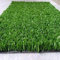 China PP Basket Ball Tennis Court Artificial Grass For Different Sports Field for sale