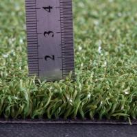 China Synthetic Grass Putting Green For Sports Field for sale